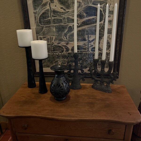 Black and White Vessel zebra - Etsy