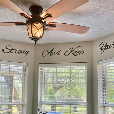 Sea Turtle Marine Life Sign Coastal Decor Nautical Wall Art Ocean and ...