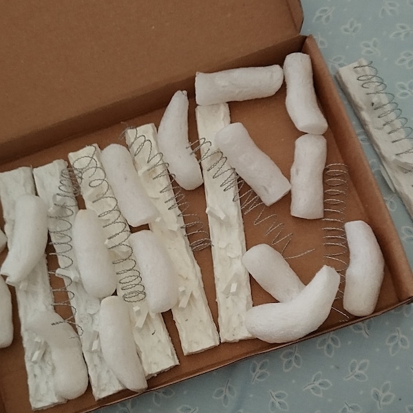 MDF Diorama Baseboards 28mm Landscape Terrain Scenery Layout Model ...