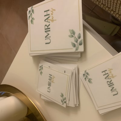 Arabic Alphabet Positions, Arabic Letters, Letter Position, Arabic ...