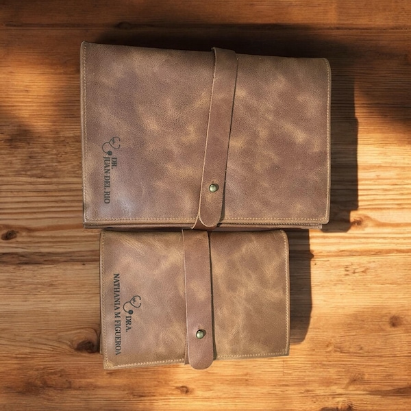 Personalized Car Organizer, First Car Gift for Her, Birthday Gift ...