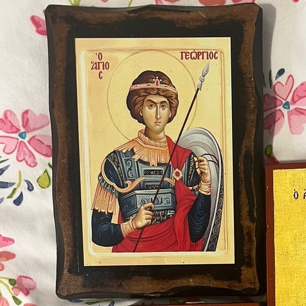 Evagrius Ponticus Evagrius of Pontus Evagrius the Solitary Evagrie ...