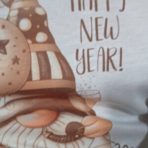 Hello Spring Bunny Rabbit PNG Clipart Commercial Use Instant - Etsy