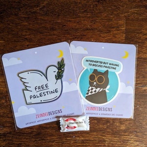 Syria Mug, Middle East Country Cups, Levantine Arab Heritage, City of ...