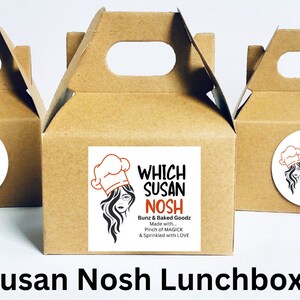 Patty Palette, Procreate Color Palette, Shades of Green, iPad App ...