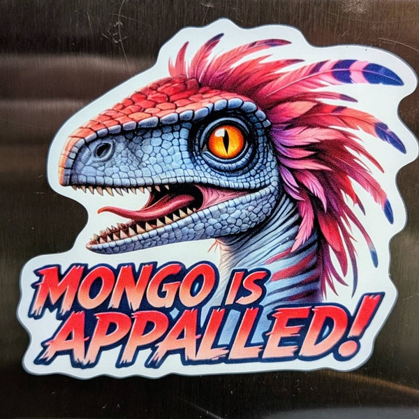 Carl + Donut + Mongo + Mordecai. Mug | 11oz or 15oz | 10 Fun Handle ...