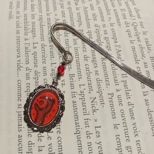Bells Jouno Cosplay Earrings Bungou Stray Dogs Bsd - Etsy