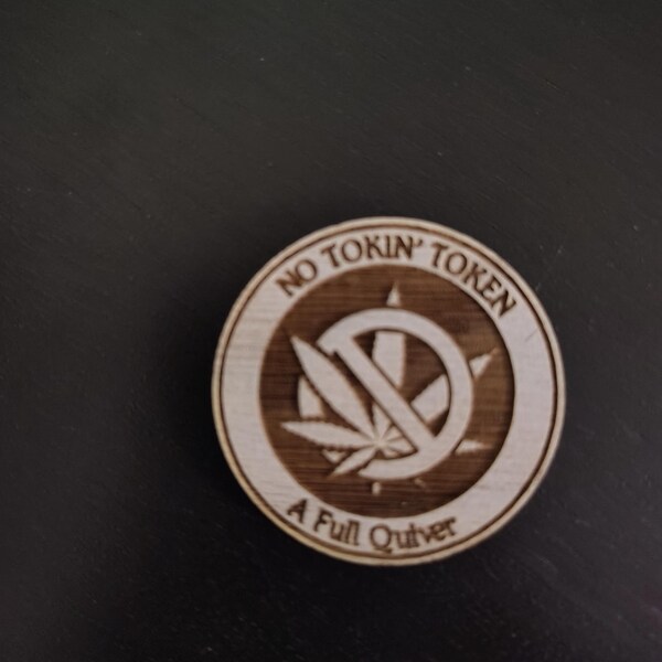 Personalized NA Bookmark - Narcotics Anonymous Basic Text Book-marks ...