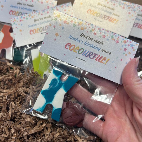 Printable Number Flash Cards 1-20, Preschool Counting Number Flashcards ...