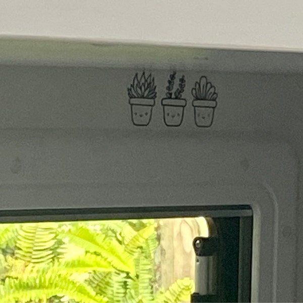 Customisable School Notebook Subject Labels | Back to School ...