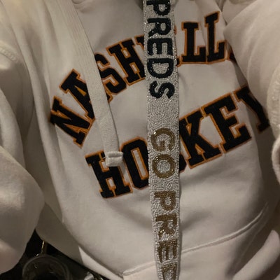 Beaded Letter Customized Coin Pouch Bag Money Bag Change - Etsy