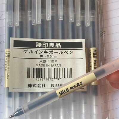 GCSE AQA Chemistry Double Science Mindmap Notes C1-C12 - Etsy