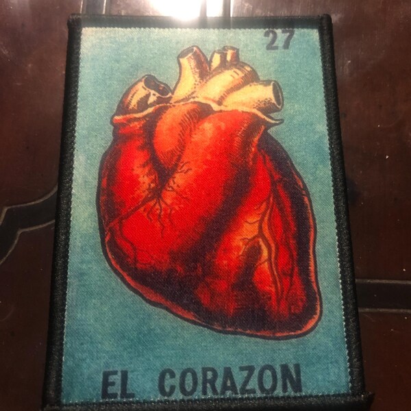 Realistic Mars Iron-on Patch – Sublimation Planet Patch – 4 Inch Space ...