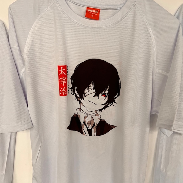 Bulma Dbz Premium Anime Vector File, Ready for DTF, DTG, Sublimation ...