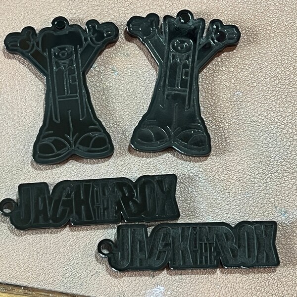 ATEEZ 8 Makes 1 Team ATINY K-pop Svg Png, Jpg, Eps, Dxf ATEEZ Logo ...