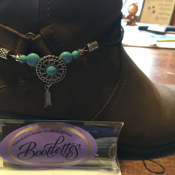 Boot Bracelet, Boot Jewelry, Boot Accessories, Boot Bling, Silver Boot ...
