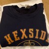 Hexside Book Club Sweatshirt - Etsy