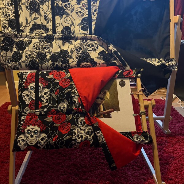 Grime Guards for Scroll Frame, Millennium Frame Grime Guard, Elbesee ...