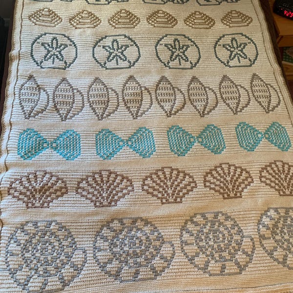 Shell Yeah! - Etsy Canada