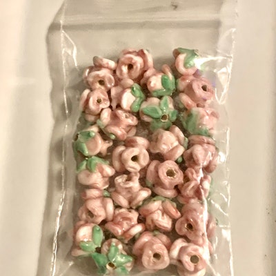 PRINTABLE Color Your Own Bookmarks, Nativity Coloring Page, Kids ...