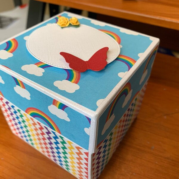 Purple & Gold Digital Papers, School Colors, Printable Digital ...