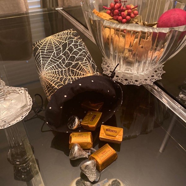 Set 2 Montessori Mystery Bag Activity (8x10") | Montessori ...