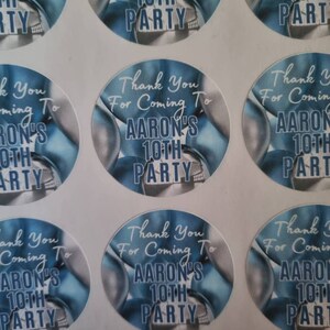 Building Blocks Head Face Shirt, Building Block Matching Family Shirt ...