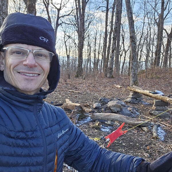 Mast Maestro Vertical/hamstick Dipole Mount - Etsy