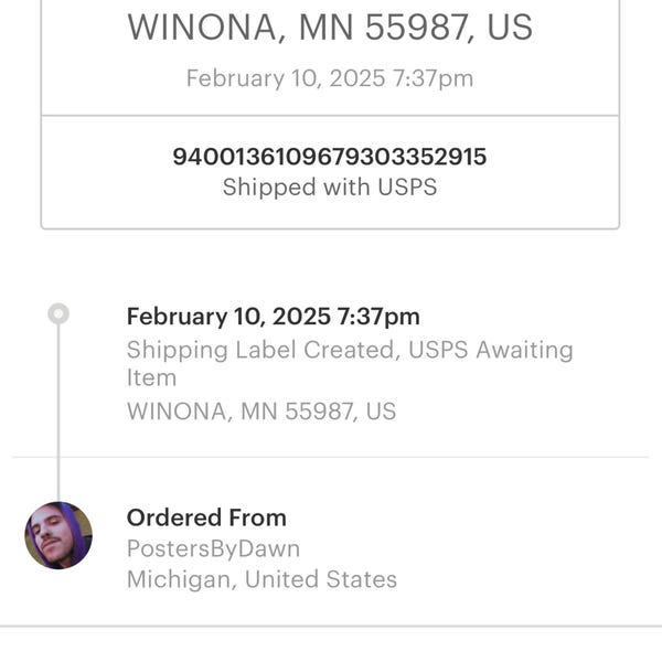 Killzone Poster | Helgast Poster | Fan Art Poster | Game Poster | HD ...