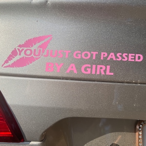 Papa Bear Paw Print Bumper Sticker Vinyl Decal Dad Father - Etsy