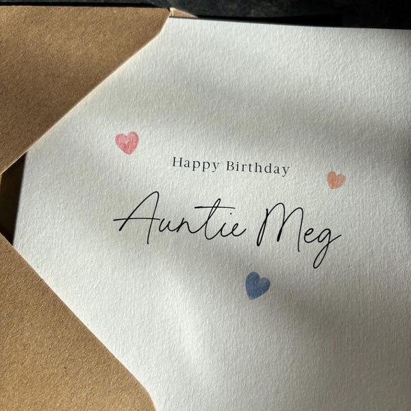 Here's to the Next Chapter Card | Good Luck Card, Next Chapter Card ...