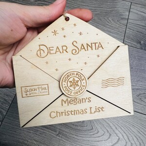 Hand Painted Baby Mandrake Sign Nursery Decor Tiny Crib - Etsy