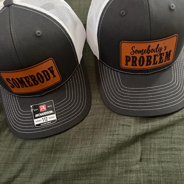 Native American Hat, Indian Headdress, Trucker Hat, Native American ...