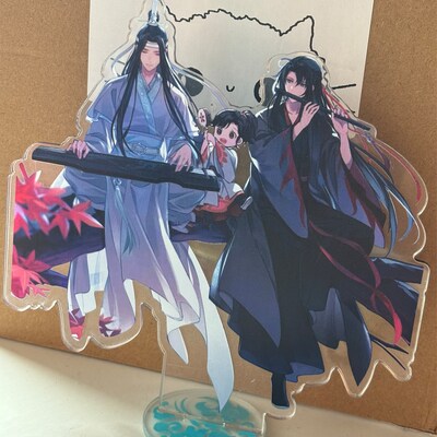 Honkai Star Rail Hologram Tickets 10 Pieces, Aventurine, Topaz and ...