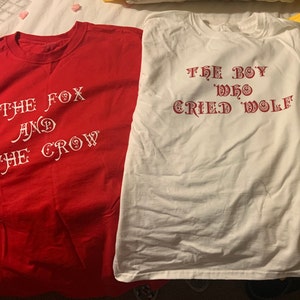 Cursive Font Pack - 12 Quality Truetype Fonts - for Personal or ...