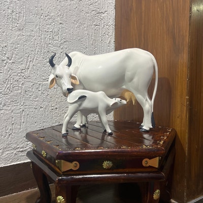 Gauranga Deity 12 Inch/iskcon Chaitanya Murti for Home Temples/gaur ...