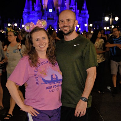 Frankenweenie SVG, Frankenweenie Pet Squad SVG, Sparky Svg, Mr Whiskers ...