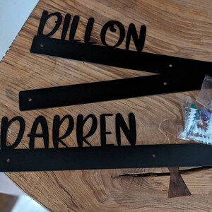 Custom US Magnetic Board, Personalized Travel Magnetic Board, United ...