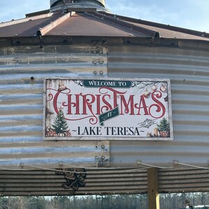 Classic Vintage Game Room Sign Personalized Sign Vintage Game Room Wall ...