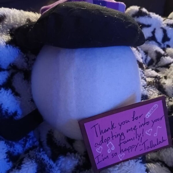 Gold Plated Technoblade Sword Crown Necklace - Etsy