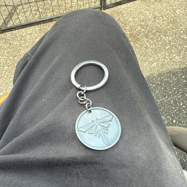 3D Printed Fallout Jet Inhaler Prop Replica Unsanded Unpainted - Etsy ...