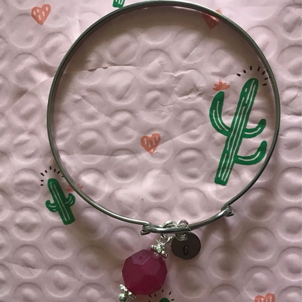 Worry Stone, Faith Worry Coin, Pocket Pebble, Hand Cast Pewter ...