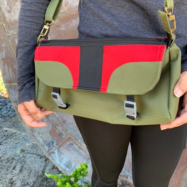 Olive Green Marine PVC Vinyl Canvas Waterproof Indoor Outdoor ...