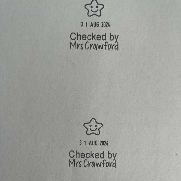 Charge for Extra Stamps Fee/ Stamp Design Fee/ Merge Order/ Upgrade ...