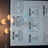 9 Neck Label Templates, No Canva Needed Digital Download Post Create ...