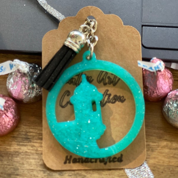 Beer Tray, Man Cave Tray, Bar Accessories, Christmas Gifts for Men ...