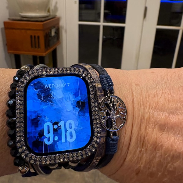 Name Tracing Worksheets, Personalized Name Tracing, Red and Blue Lines ...