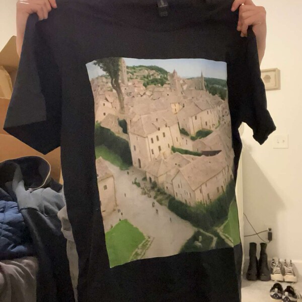 Remy Throwing up Ratatouille Meme Pin - Etsy