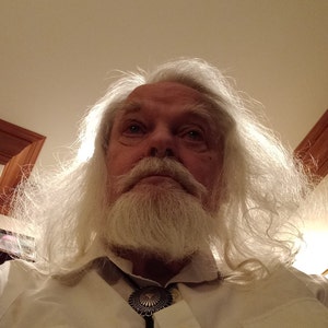 Gay Liberation Front Poster 1970 Gay Art Gay Rights Print Vintage Wall ...