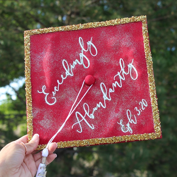 Lunchbox Nametags | Bento Box Nametag | Bentgo Nametag | Yumbox Nametag ...